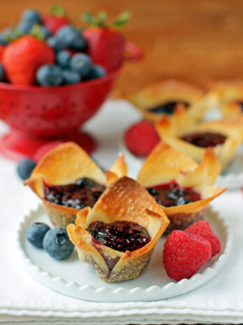 Emily Bites - Page 80 of 150 - Weight Watchers Recipes and Lightened Up ...